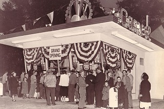 Slice of History Archives - Page 47 of 47 - River Journal Online - News ...