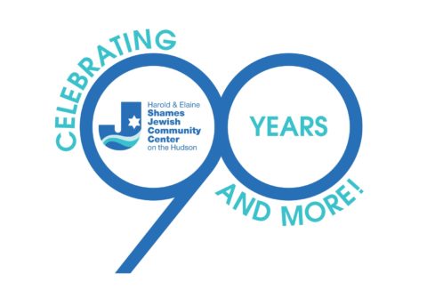 The Shames Jewish Community Center – 90 Years Young and Growing - River ...