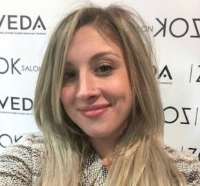 Business Spotlight: Where Style and Safety Live in Perfect Harmony ...