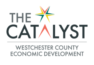 Revitalization Reimagined: Westchester County Announces Business First ...