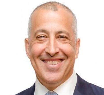 Harold & Elaine Shames JCC on the Hudson Appoints Adam Weiss as New CEO ...