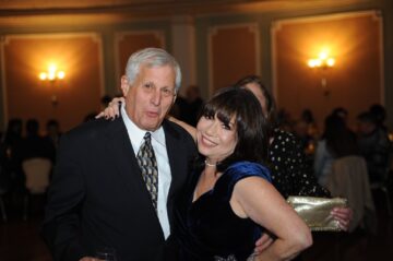 Developer Plans Active Senior Housing for Colonial Terrace Property ...