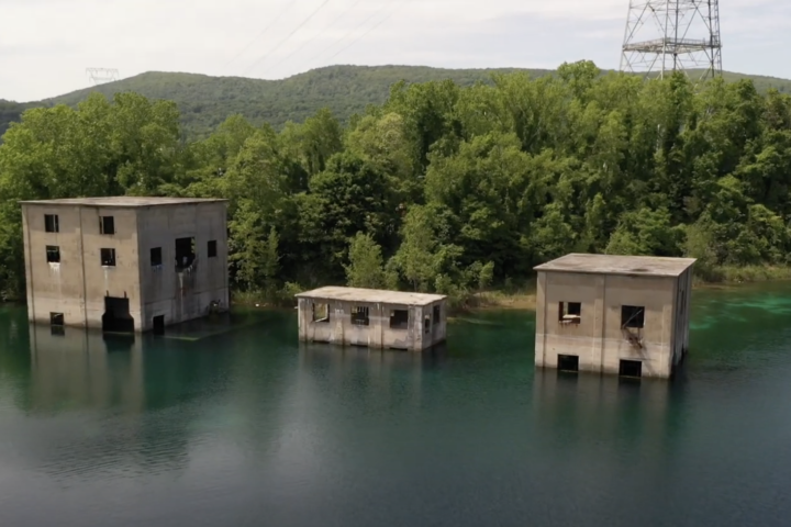 River Journal Online – News for Tarrytown, Sleepy Hollow, Irvington ...