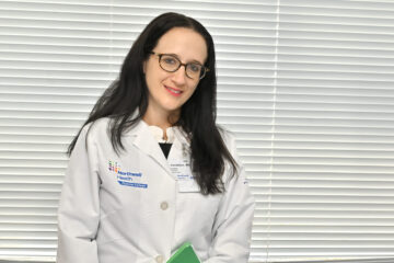 Northwell Names New Thoracic Surgeon for Westchester Hospitals - River ...