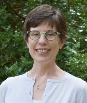 New Pastor Joins Union Church of Pocantico Hills - River Journal Online ...