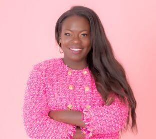 Raven the Science Maven Shares Her Love of STEM - River Journal Online ...