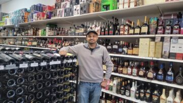 New & Noteworthy: Life-Long Dream Brings Spirits Back to Briarcliff ...