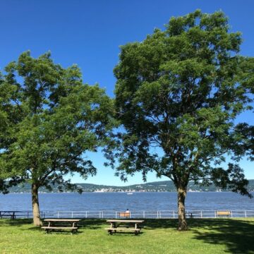 Village of Sleepy Hollow Announces 2024 Music Festival - River Journal ...