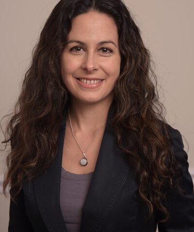 Partner Content: Why Do I Need A Revocable Living Trust? - River ...