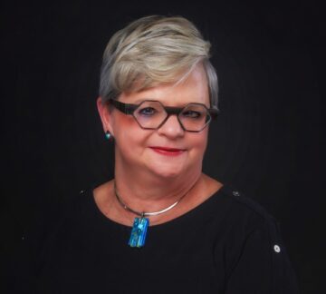 CHHOP’s Jan Peek House Renews Interim Two-Year Lease - River Journal ...