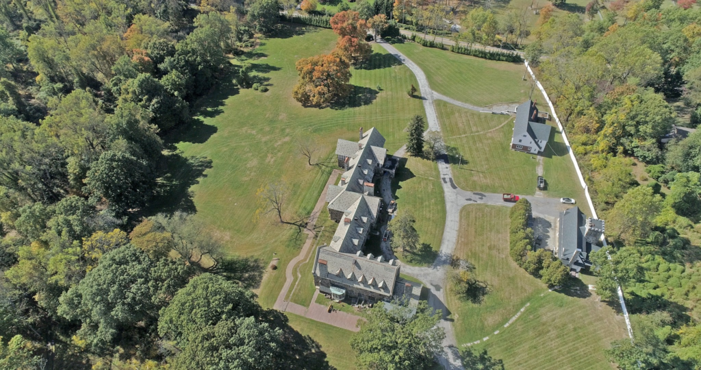 To Those Opposed, Proposed Wellness Center Is a Headache - River ...