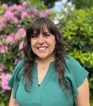 Kim Naples Named Briarcliff Manor Library Director - River Journal ...