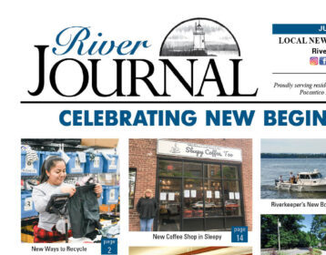 Read the Full July-August 2024 Issue of River Journal - River Journal Online - News for ...
