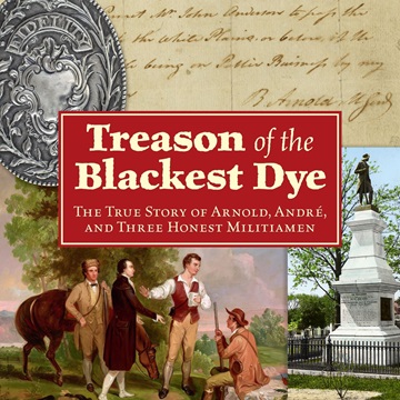 Westchester County’s Revolutionary War Era History: Building Awareness and Appreciation - River ...