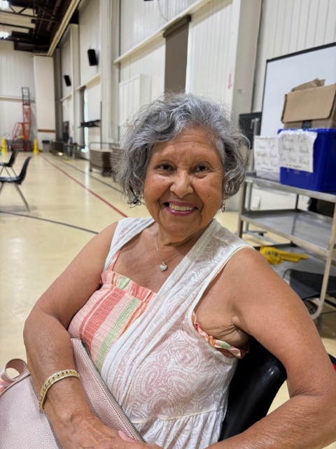 The Life of Bruni - River Journal Online - News for Tarrytown, Sleepy ...
