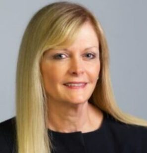 Ossining Signs Superintendent Mary Fox-Alter to 2-year Contract - River ...