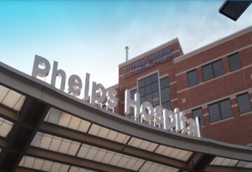 Phelps Hospital Brings Advanced Cancer Imaging and Treatment Closer to ...