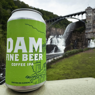 Matters Coffee, The Green Growler, and Yonkers Brewing Co. Join Forces ...