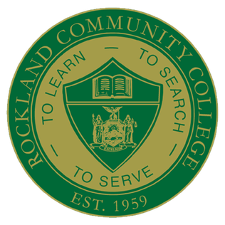 Rockland Community College Offers Free Tuition for Adult Learners ...