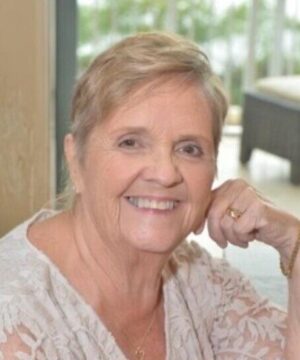 Obituary: Lois M. Rey (nee Wright), 83, of Sleepy Hollow, NY - River ...