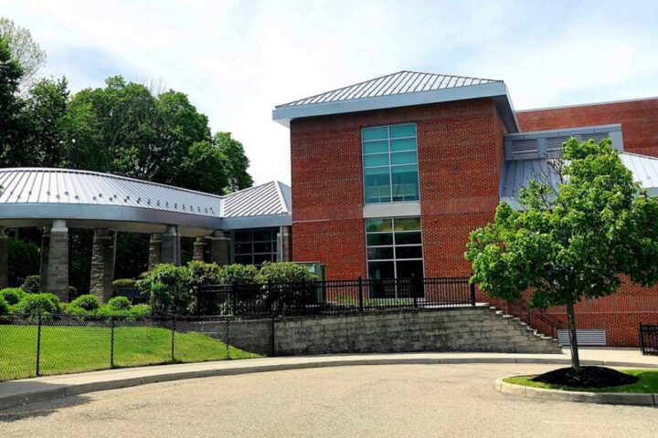 Ossining Library’s $30 Million Bond Proposal Faces September Vote ...