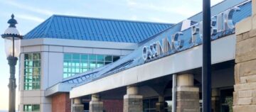 Voters Approve Ossining Library's $30 Million Bond - River Journal ...