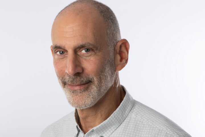 The Arc Westchester’s Champion Employer, The Mines Press, Honored by ...