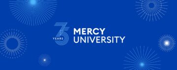 Mercy University Marks 75th Anniversary with Yearlong Celebration ...