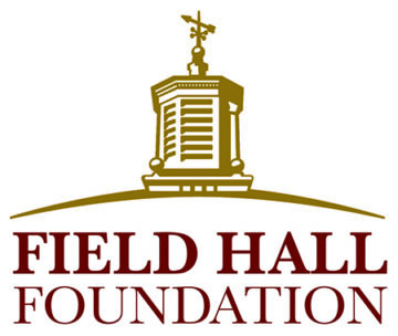 Field Hall Announces $259,220 in Fall Grants - River Journal Online ...