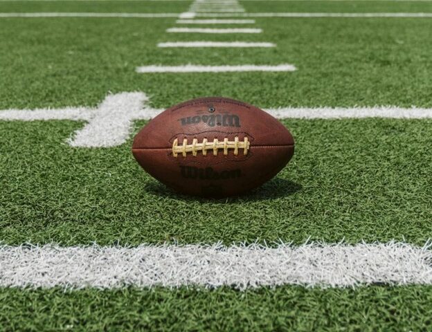 Could We Have New York Super Bowl Champs Next Year? - River Journal ...