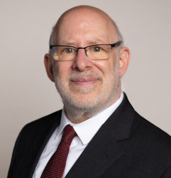 Greater Mental Health of New York Welcomes Gerald Stern as Incoming ...