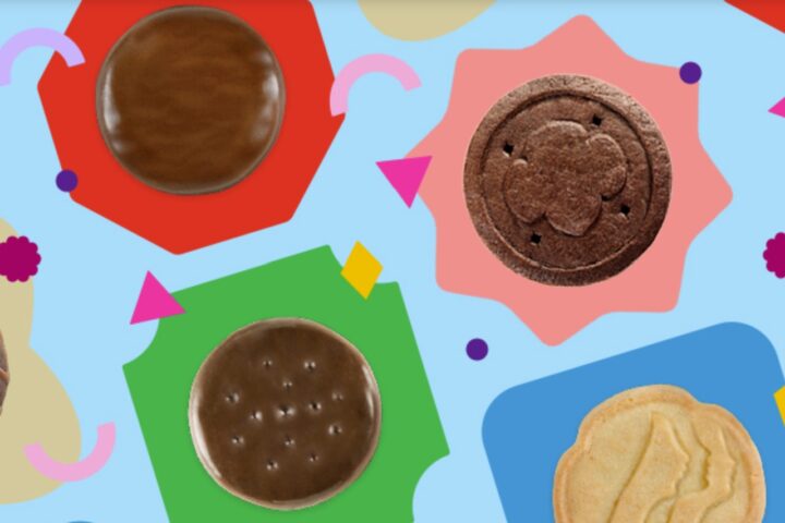 Girl Scouts Heart of the Hudson Prepares to Kick Off Girl Scout Cookie ...