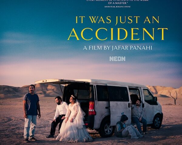 Palm d’Or Winning Film Screening in Nyack - River Journal Online - News ...