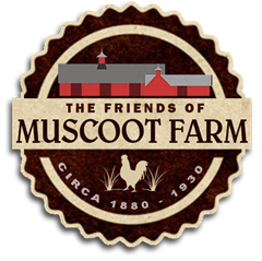 Muscoot Farm’s Winter Festival Returns February 7 - River Journal ...