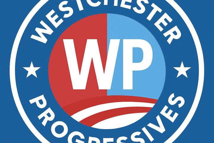 Westchester Progressives Return to Reinvigorate Grassroots Organizing ...
