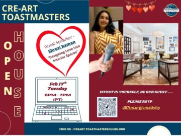 Cre-Art Open House - River Journal Online - News for Tarrytown, Sleepy ...