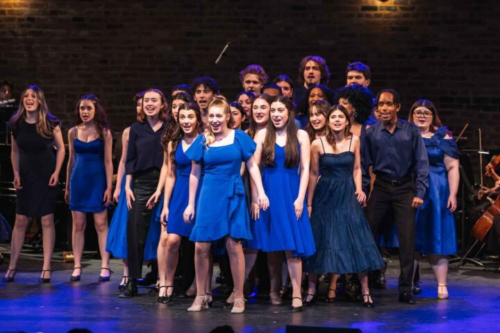 Westchester Students to Participate in Roger Rees Awards For Excellence ...