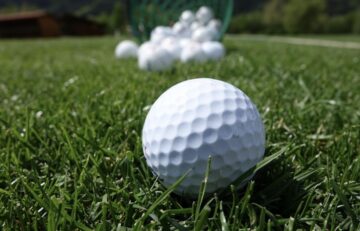 Why Shinnecock Hills' Layout Remains Crucial to 2026 US Open Golf Odds ...