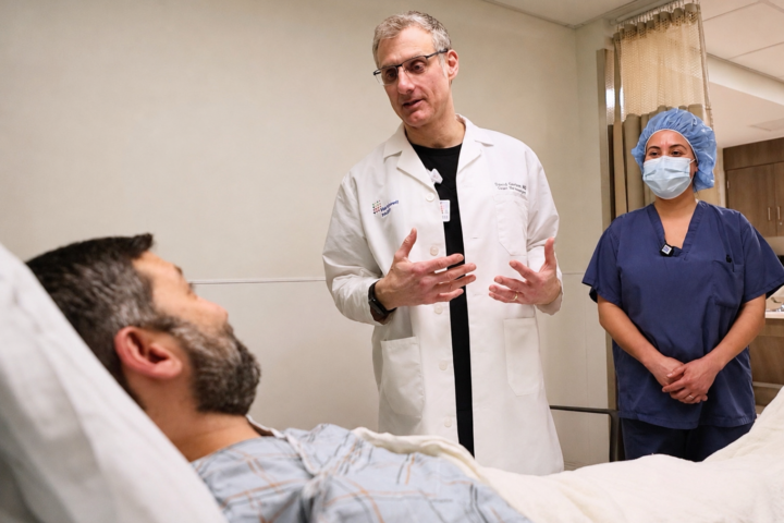 Northwell’s Phelps and Northern Westchester Hospitals Earn ‘A’ Rating ...