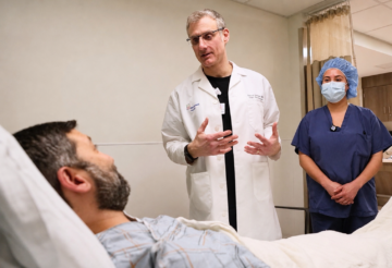 Northwell’s Phelps and Northern Westchester Hospitals Earn ‘A’ Rating ...