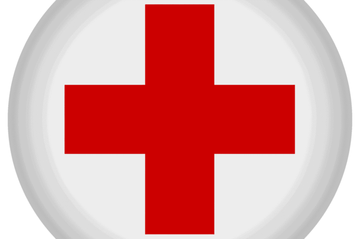 Red Cross: Support Patients Now By Giving Blood or Platelets - River ...