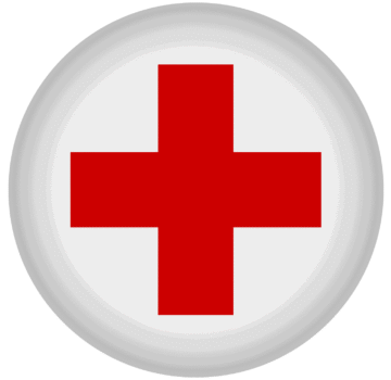 Red Cross: Support Patients Now By Giving Blood or Platelets - River ...