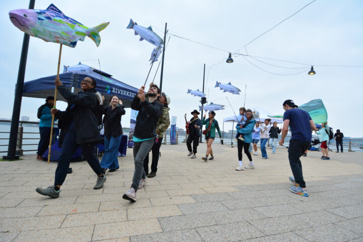 Events for May 2026 › Culture › – River Journal Online – News for ...