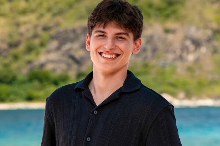 James Dauer, Author at River Journal Online - News for Tarrytown ...