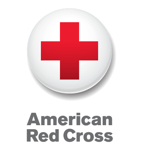 Red Cross: Urgent Need for Donors to Help Keep Blood Supply Stable ...