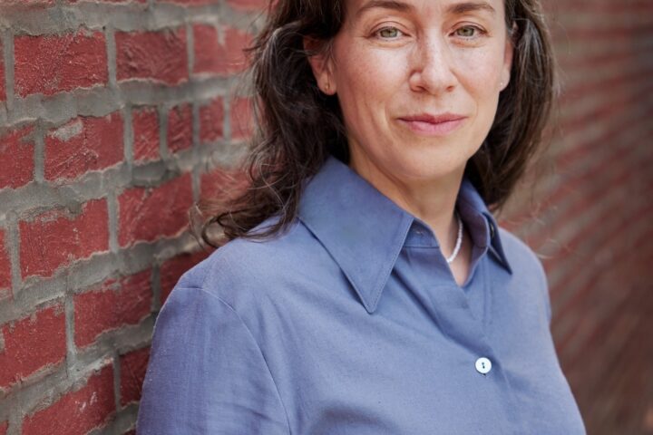 Meet The NY-17 Democratic Candidates: Effie Phillips-Staley - River ...